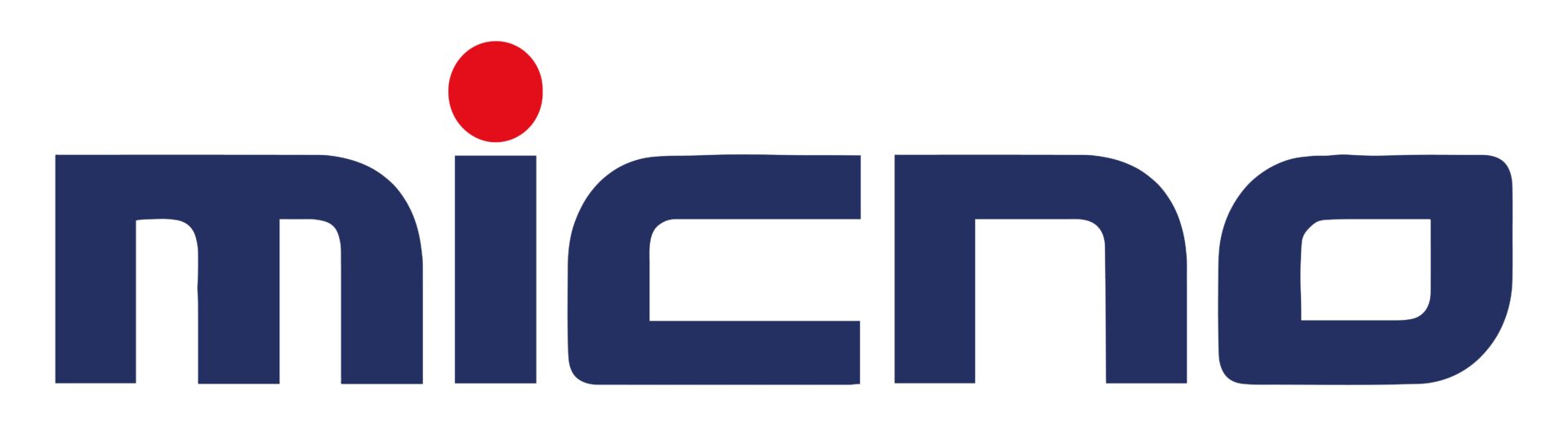 Multiprojekt - autoryzowany dystrybutor - Kraków - Multiprojekt